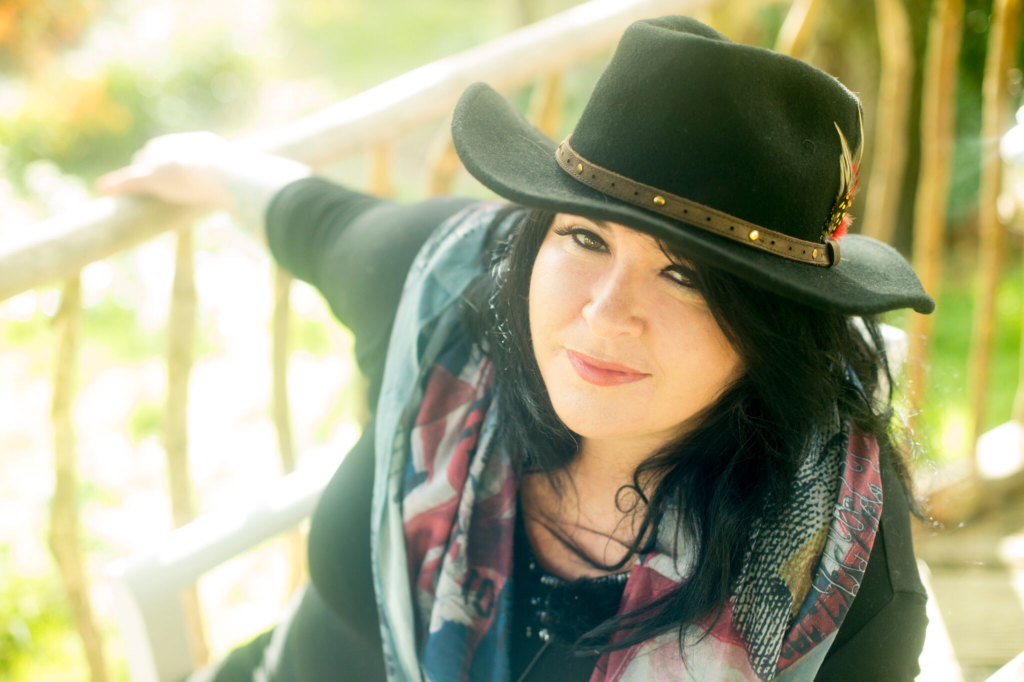 Weekly Astrology Forecast 24th July 2017 - Michele Knight