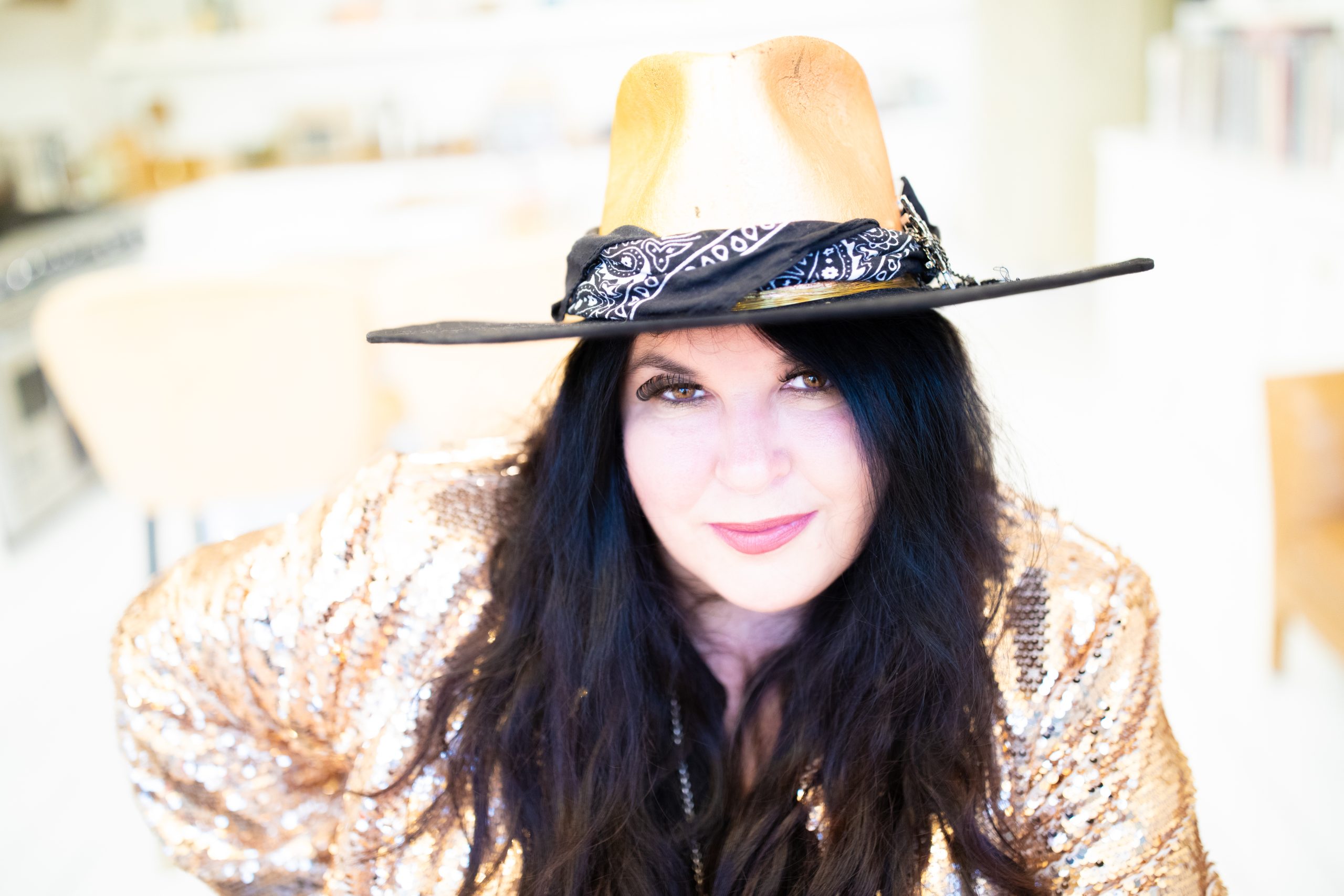 February 2025 Monthly Astrology Video - Love and Soul Moves - Michele ...