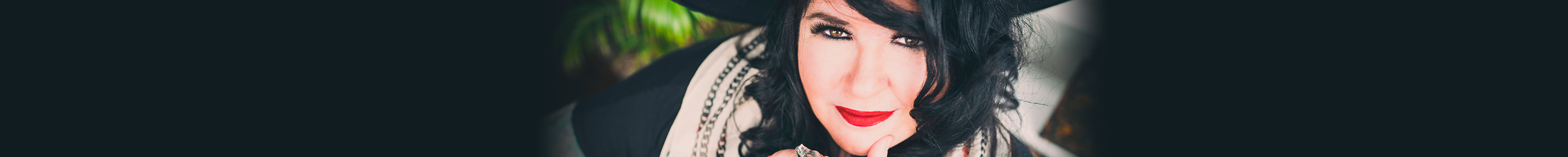 Psychics & Clairvoyant Readings From Michele Knight