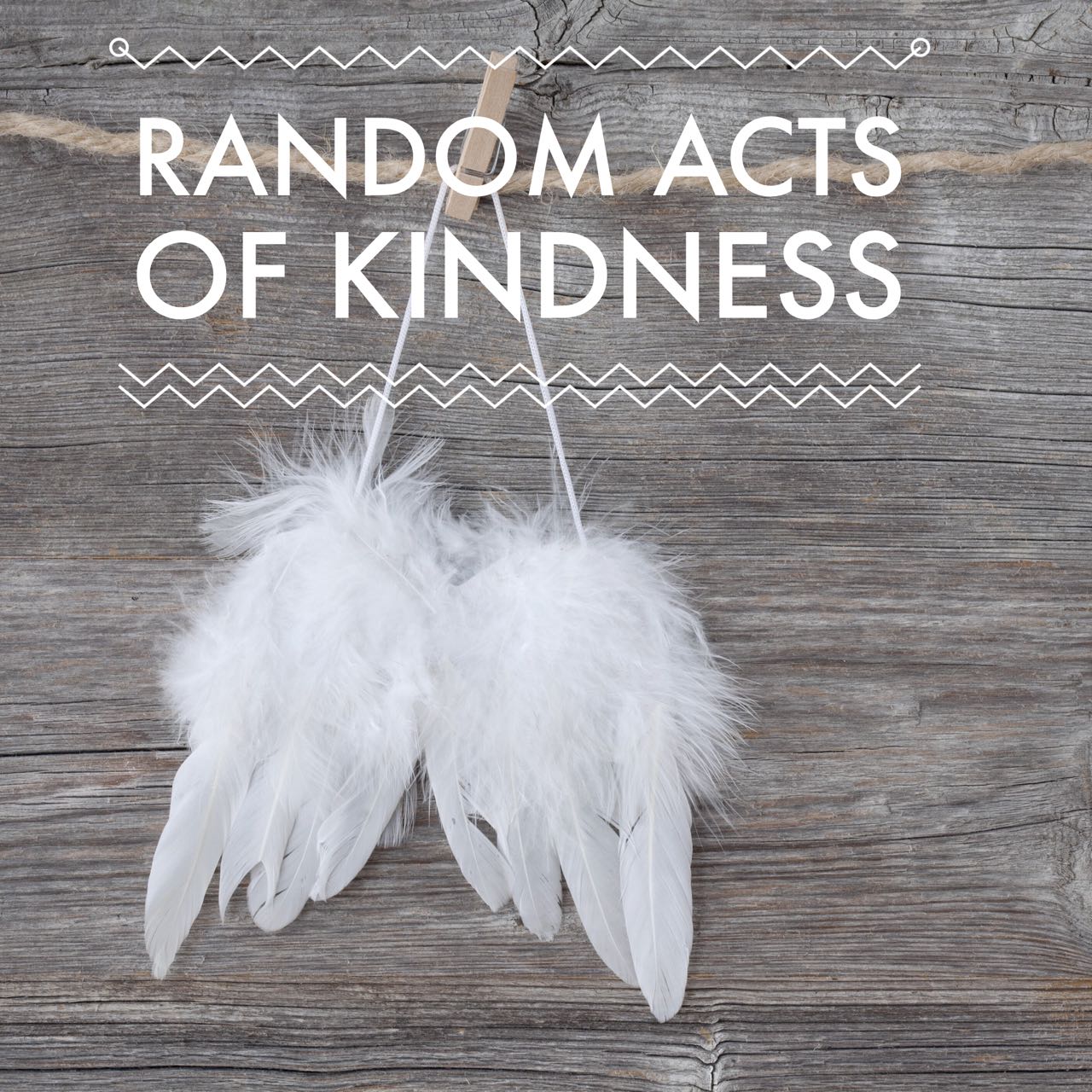 How To Be An Angel Magnet - Michele Knight