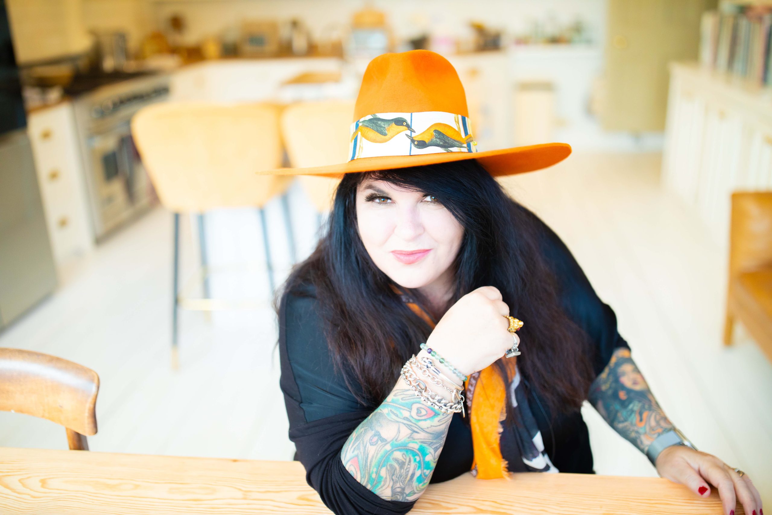 Yearly Astrology Video 2025 - OMG! We have seen nothing like this! - Michele Knight