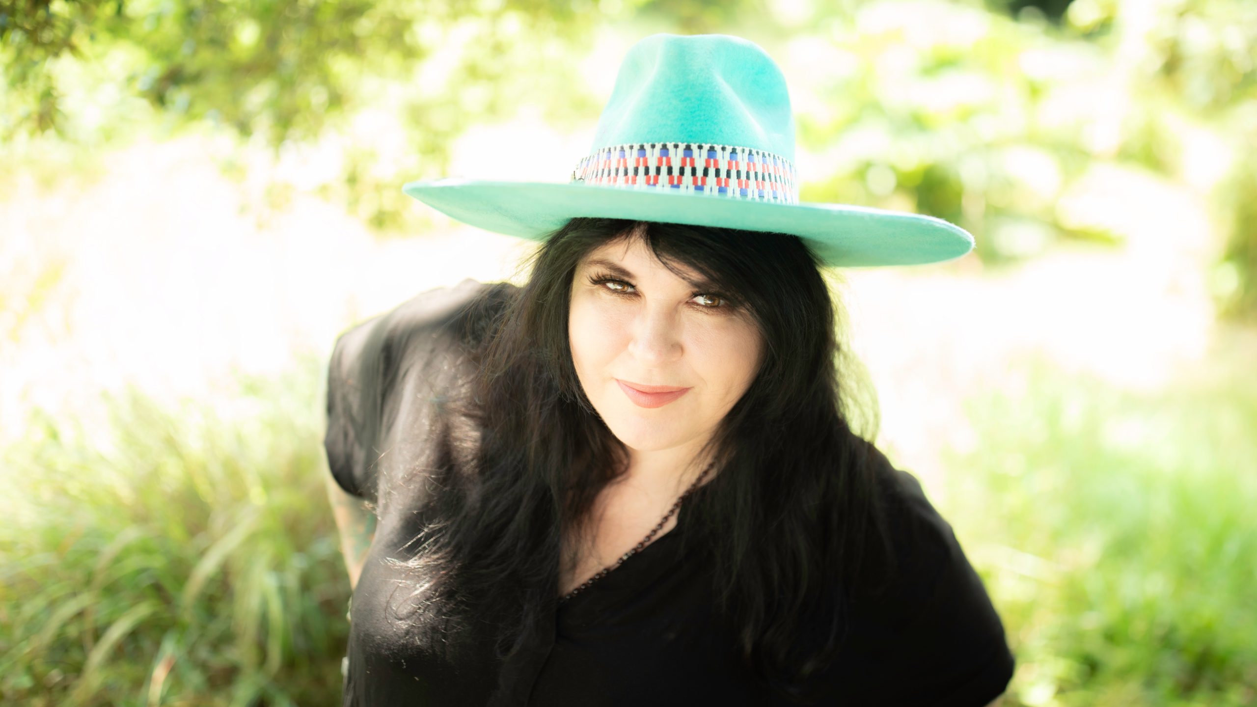 Full Moon in Capricorn July 2023 video with Michele Knight - Michele Knight