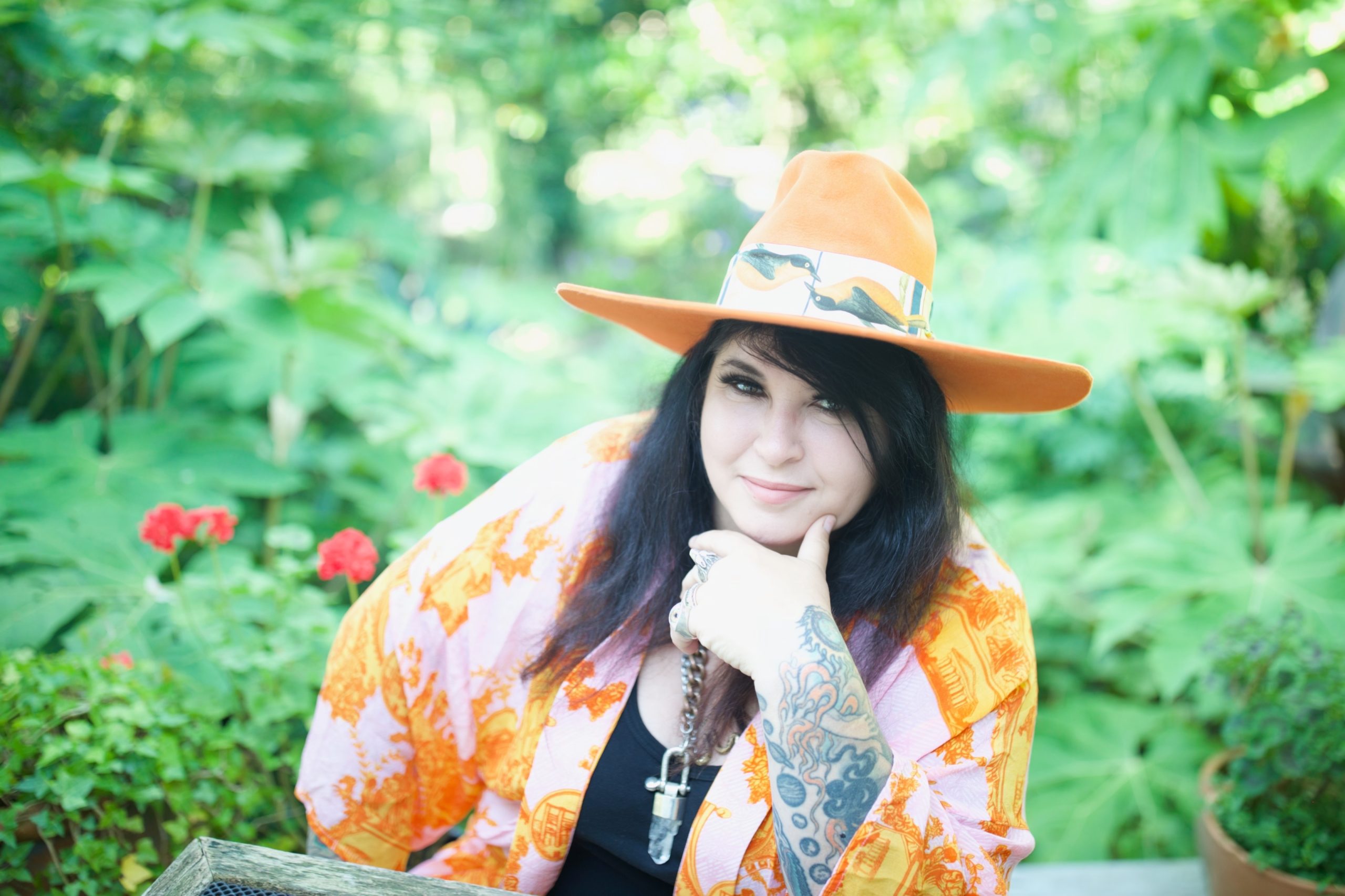 Astrology Knight Podcast - Mars conjunct Jupiter Breakthrough ...