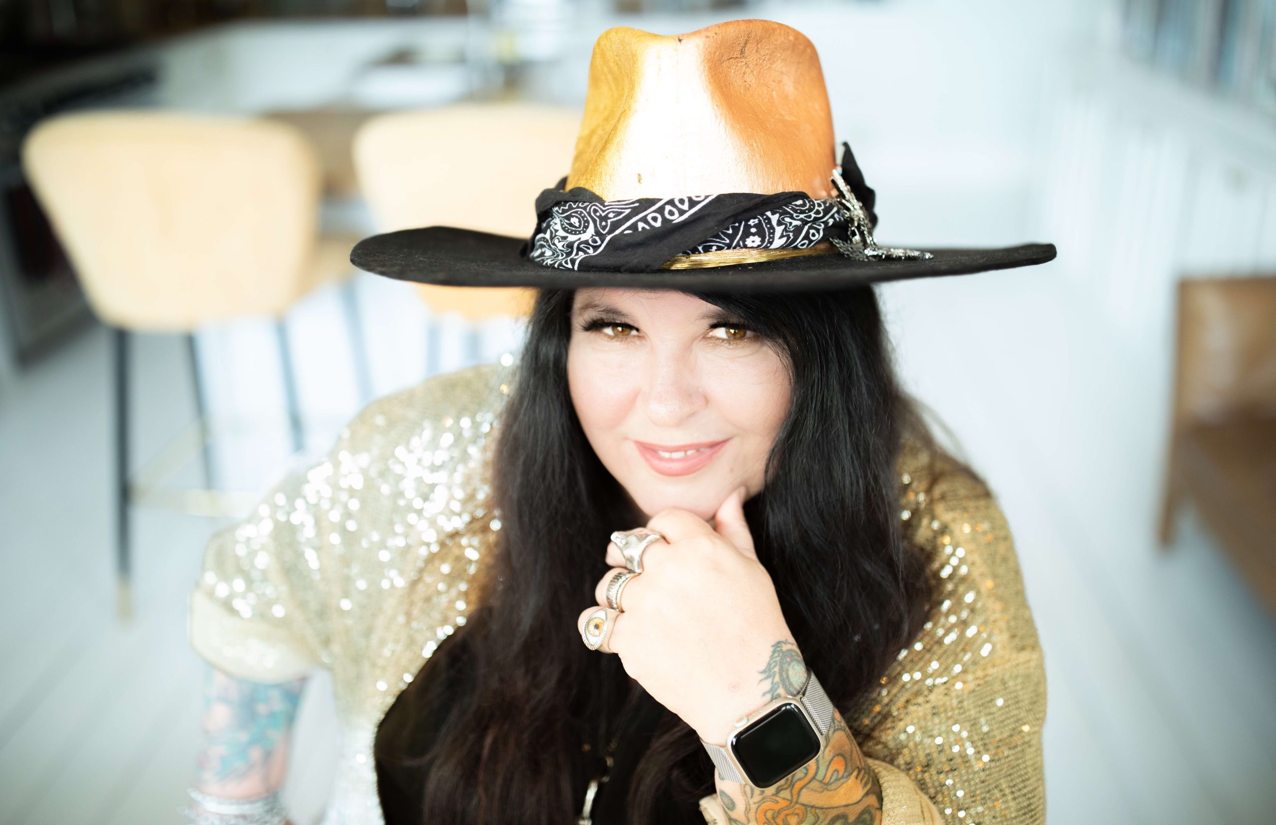 November 2024 Monthly Astrology Video - 20 year new cycle! What will it ...