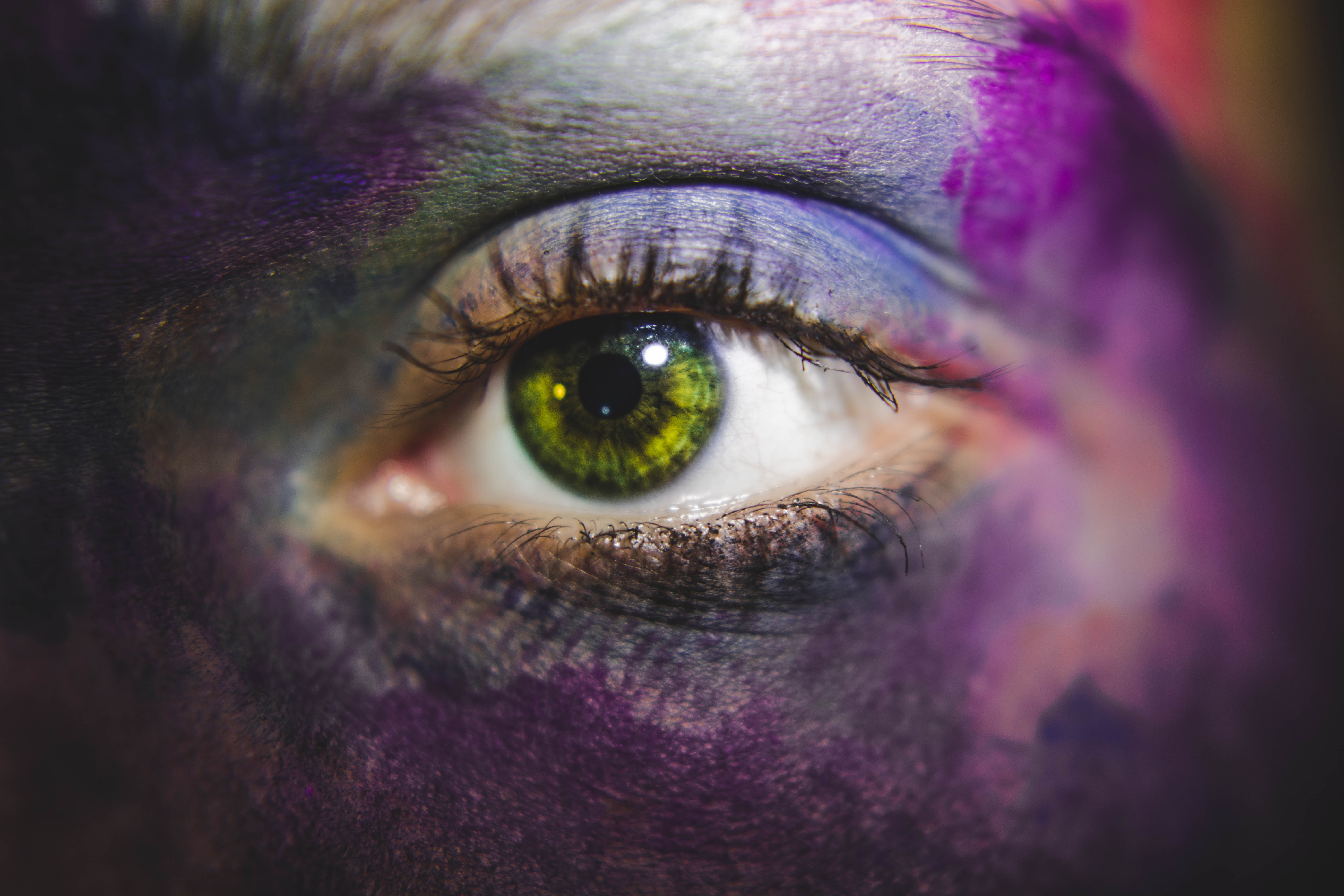 how-to-read-auras-michele-knight