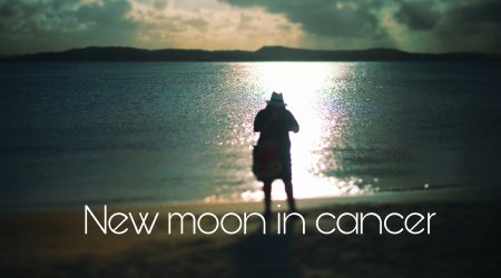 Taurus - Horoscope - by Michele Knight